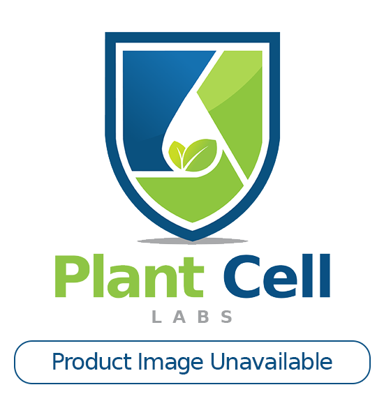 MSP09 MS Basal Salts (Modification 9) - Caisson Labs