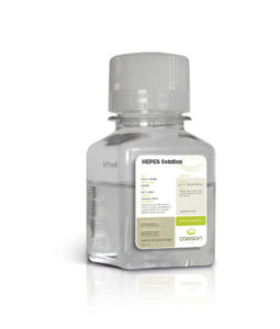 HOL06 HEPES Buffer Solution - Caisson Labs