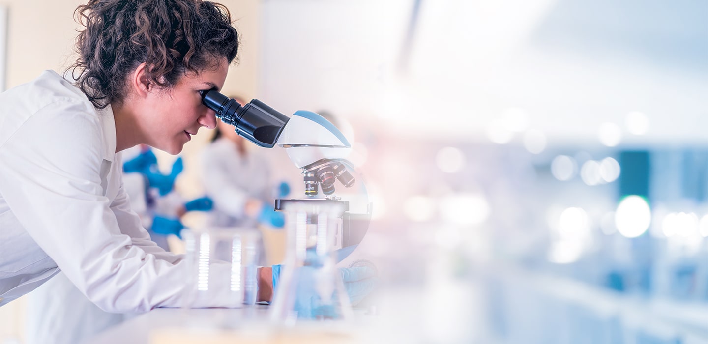 Home - Plant Cell Labs - Tissue & Cell Culture Media