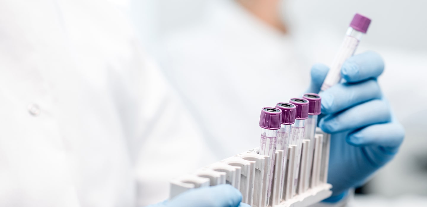 Home - Plant Cell Labs - Tissue & Cell Culture Media